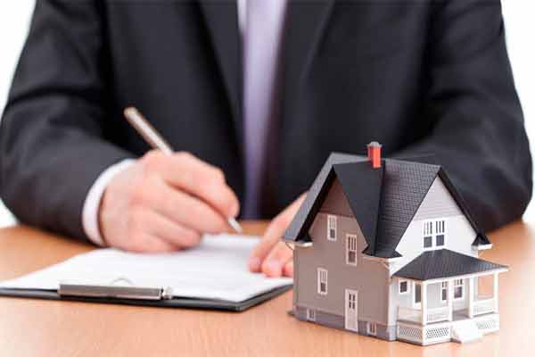 Diferencias entre derecho real y personal | El Mundo Infinito