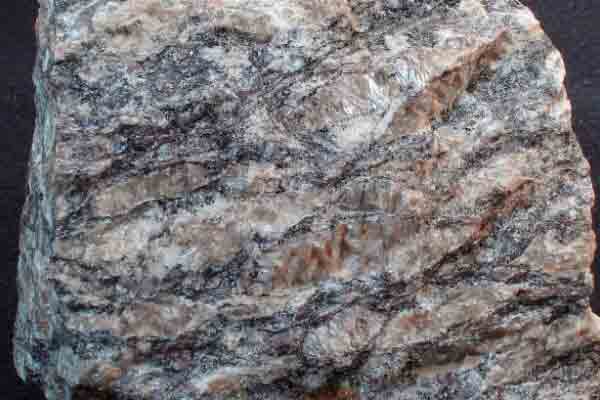 ¿Qué son las rocas metamórficas? | El Mundo Infinito