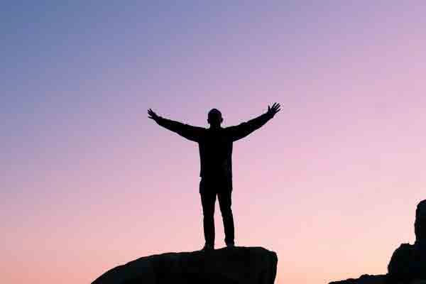 Elementos químicos en el cuerpo humano | El Mundo Infinito