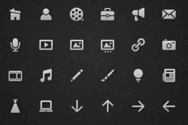 ¿Qué son los códigos iconográficos? | El Mundo Infinito