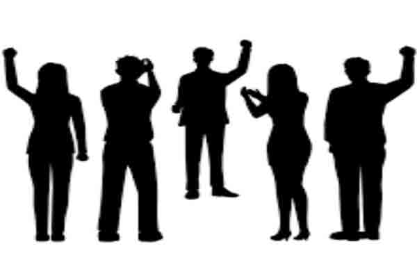 Diferencia entre hermandad y fraternidad | El Mundo Infinito