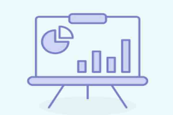 Aspectos económicos - Qué son e importancia | El Mundo Infinito