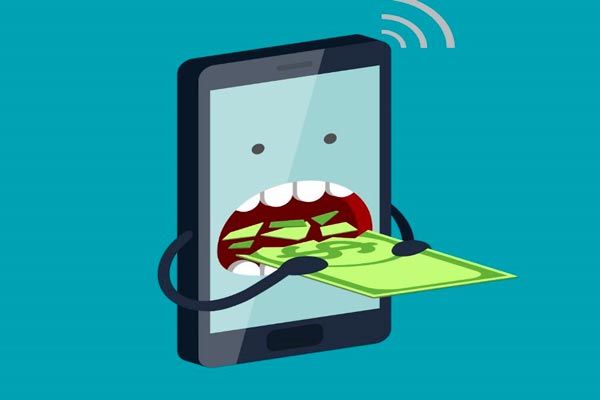 ¿Qué es obsolescencia percibida? | El Mundo Infinito