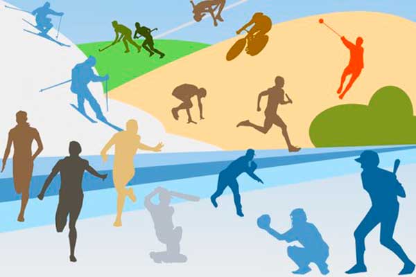 ¿Qué son los juegos modificados? | El Mundo Infinito