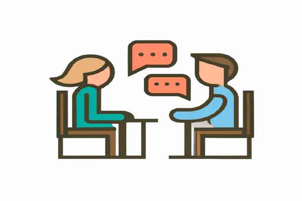 Frederick W. Taylor - Aportaciones a la administración | El Mundo Infinito