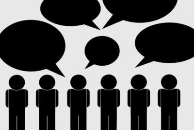 Habilidades de un comunicólogo | El Mundo Infinito