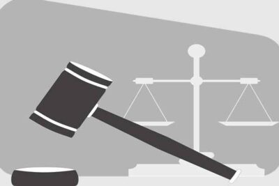 Escuela ecléctica del derecho penal | El Mundo Infinito