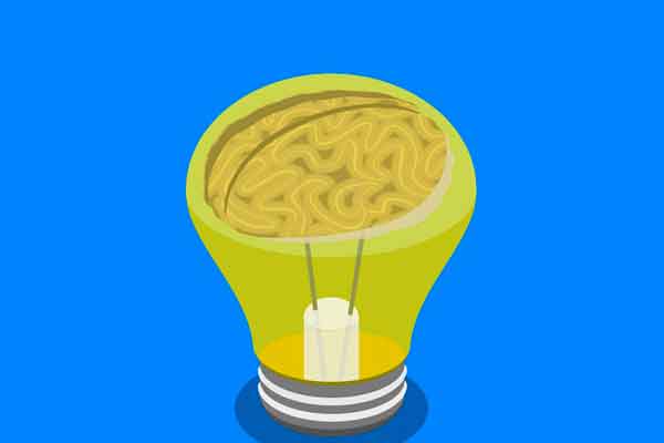 ¿Por qué las ideas y creencias funcionan como base del conocimiento ...