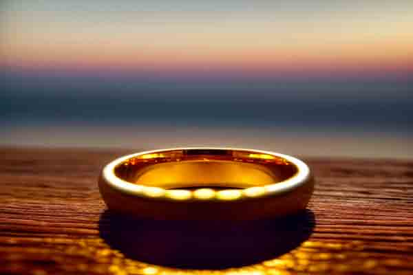 ¿Qué es mejor chapa de oro o plata? | El Mundo Infinito