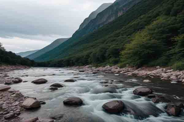 Costumbres de los moabitas | El Mundo Infinito