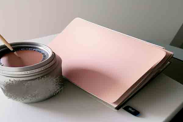 ¿Para qué sirve un directorio? | El Mundo Infinito