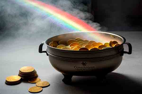 ¿Qué les gusta a los duendes? | El Mundo Infinito