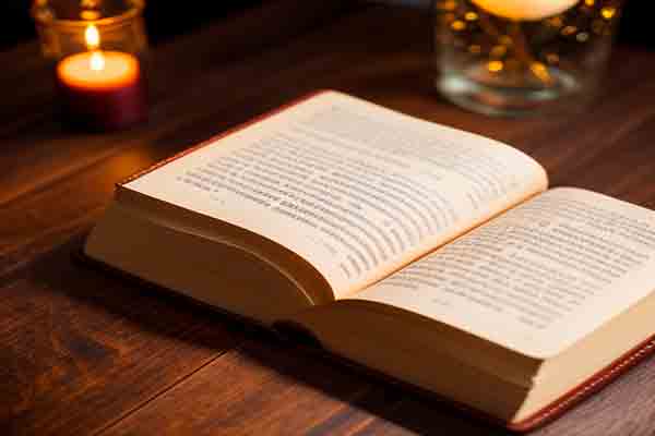 ¿Qué son los portadores de información? | El Mundo Infinito