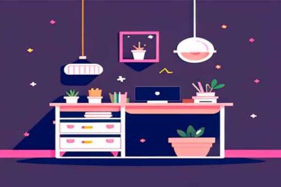 ¿Qué hace un capturista de datos? | El Mundo Infinito