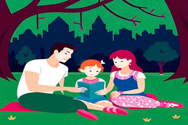 ¿Qué es estimar a una persona? | El Mundo Infinito