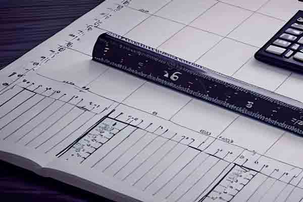 ¿Para qué sirve la recta numérica? | El Mundo Infinito