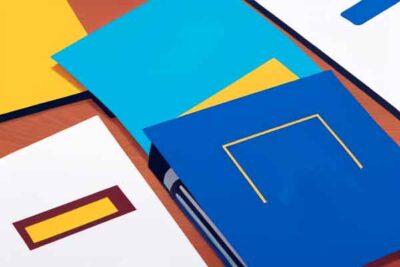 ¿Qué es un archivo vertical y para qué sirve? | El Mundo Infinito