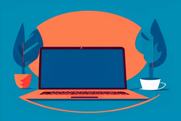 ¿Qué es data mining y para que sirve? | El Mundo Infinito