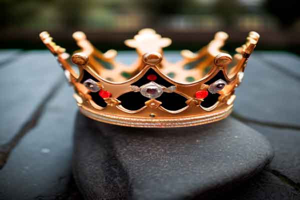 ¿Qué opinaba Iturbide del motín? | El Mundo Infinito