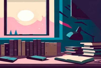 El patito feo - personajes | El Mundo Infinito