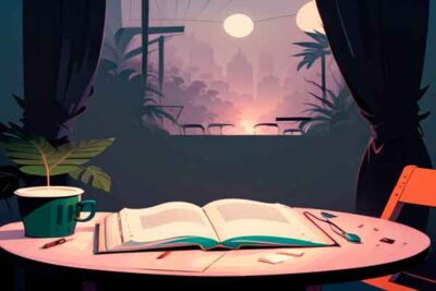 ¿Qué es un subtema? | El Mundo Infinito